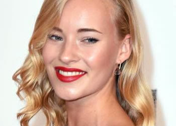 LIST: 30+ Most Beautiful Austrian Actresses