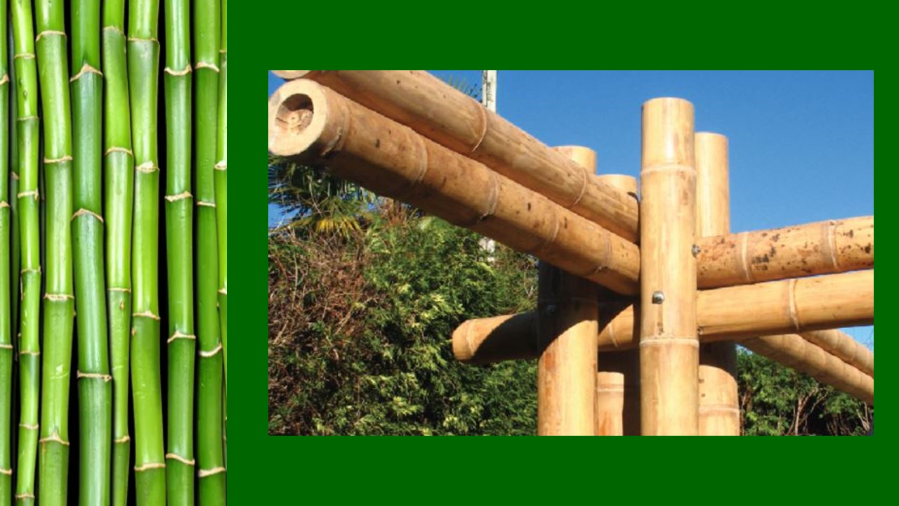 APUNTES - REVISTA DIGITAL DE ARQUITECTURA: UNIONES Y CONECTORES PARA ...