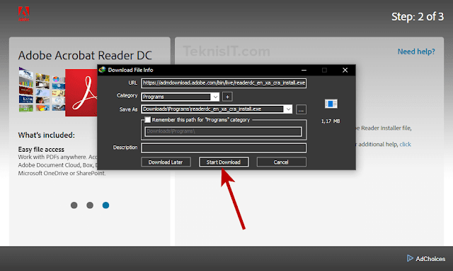Adobe acrobat reader 7-0 standard free download for android - dskop
