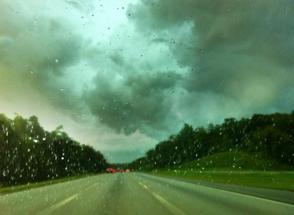 Judith Altman Designs