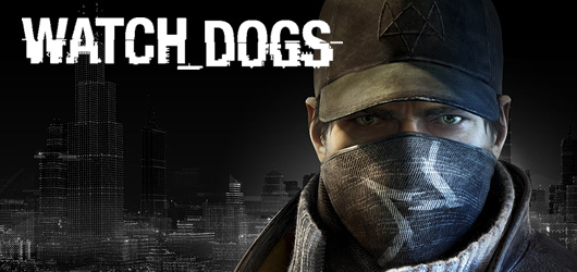 Free Games Torrents: Watch Dogs