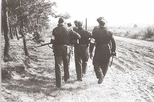 Dinge en Goete (Things and Stuff): This Day in WWII History: Mar 6 ...