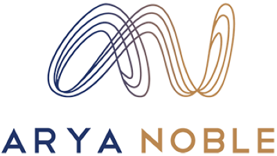 PT. Arya Noble