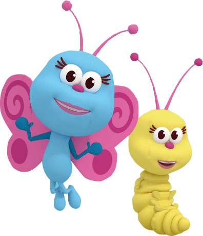 Mamá Decoradora: PNG Bichi kids descarga gratis