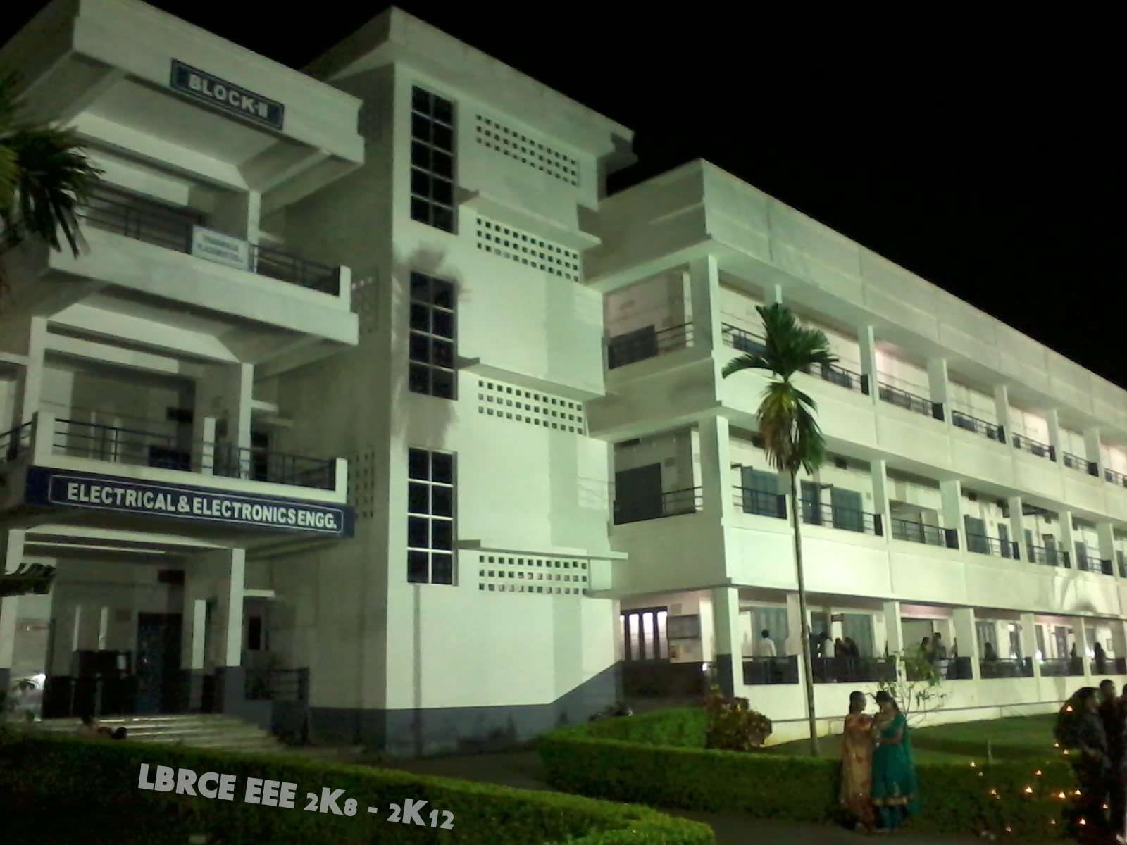 IMAGES(new) | LBRCE EEE - (2K8-2K12)