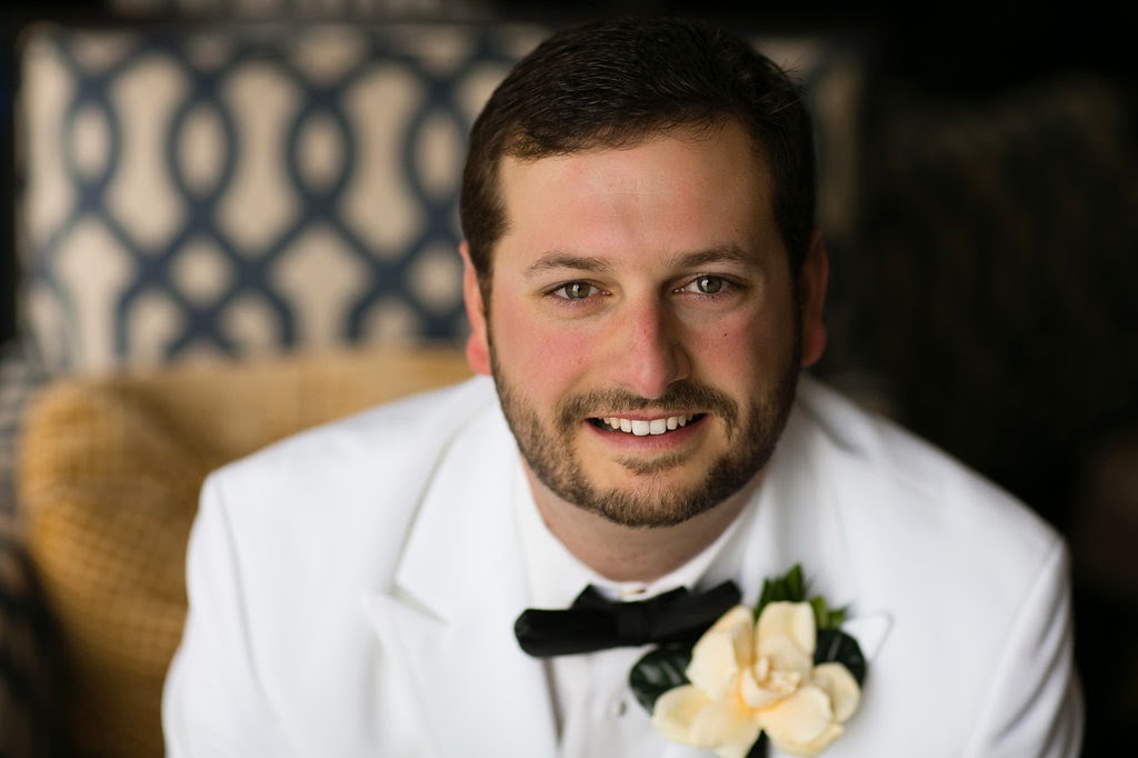 Erin Elizabeth: Lifestyle Photographer & Certified Wedding Planner: New ...