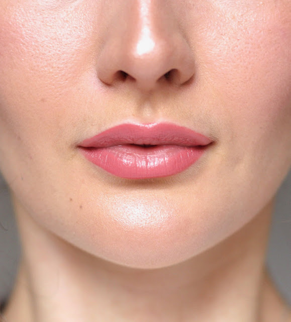 A Full Face of Makeup | The Subtle Smokey Eye | Evie Rose Lane - Life ...