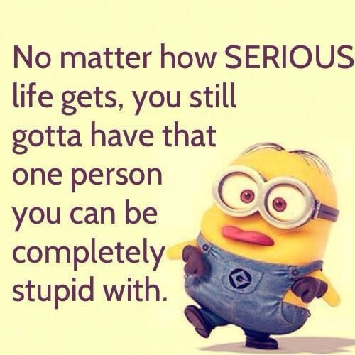 Future Oriented Quotes 1 Funny Inspirational Quotes future-oriented-quotes-1-funny-inspirational-quotes