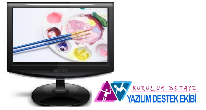 publicationsright - Blog