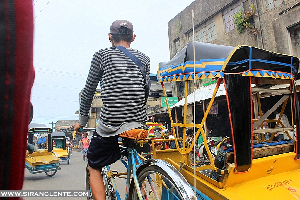 SIRANG LENTE | TRAVEL & HIKE: Jolo, Sulu: Tourist Spots, Destinations ...