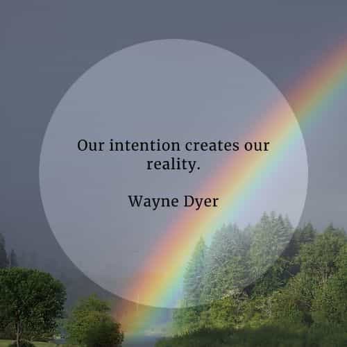 50 Reality quotes that will make you think differently