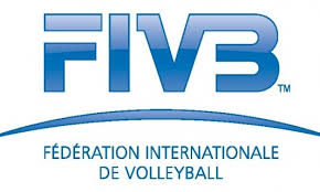 Volleyball FIVB Senior World Ranking - Womens As per August 7th, 2017 ...