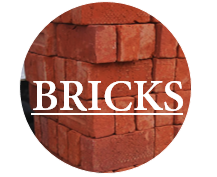 BRICK INFORMATION PART 1 - CIVIL MATTER