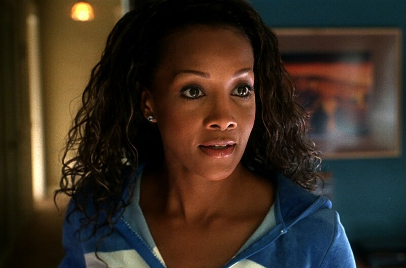 Film Fan: Kill Bill (5 Stars)