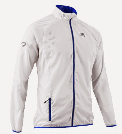 Professional Atheletic News: DECATHLON KALENJI Ultra Thin, Quick drying ...