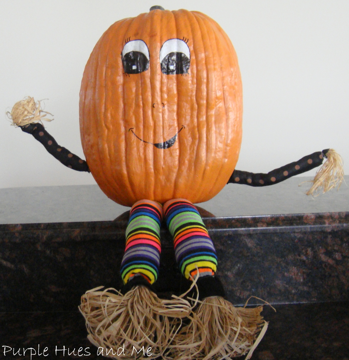 -Crafting, DIY, Projects, Decorating