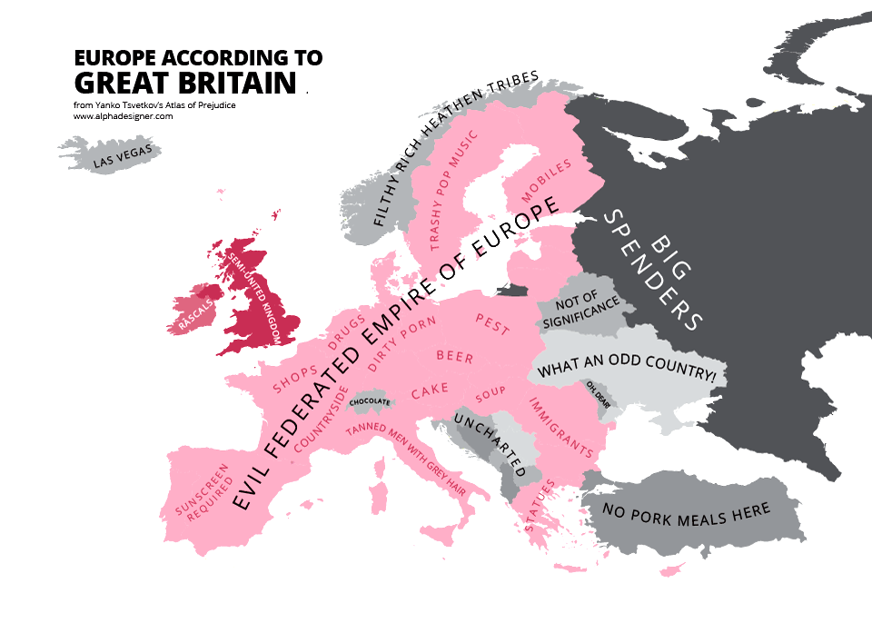 Fly Fishing In Yellowstone National Park: The New Xenophobia