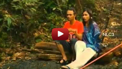 Wawa Semput Full Movie Online | REALITI INSAN