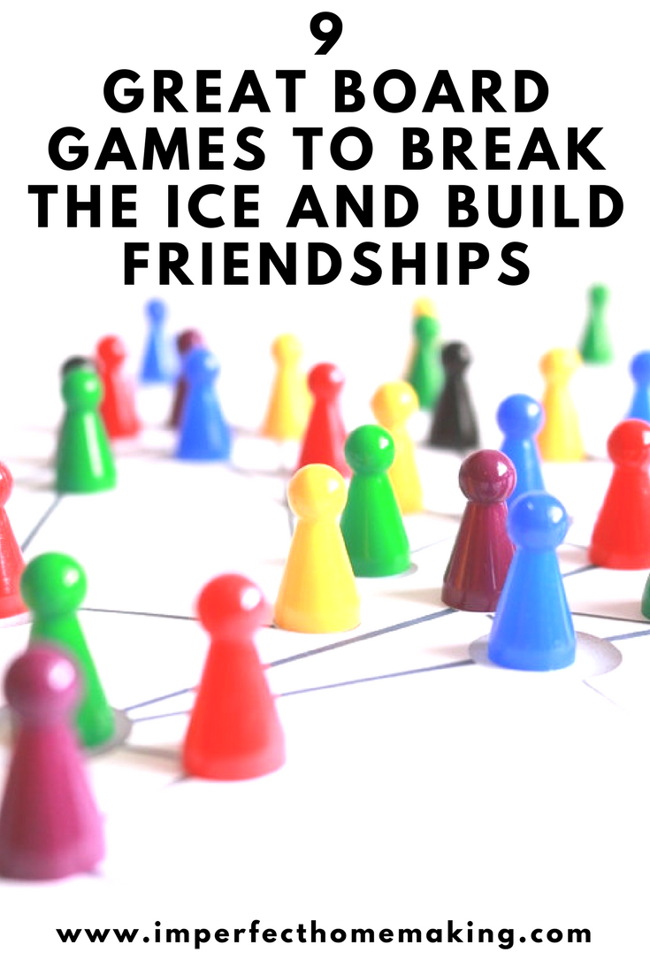 Simple Hospitality Day 8 9 Great Board Games For Breaking The Ice simple-hospitality-day-8-9-great-board-games-for-breaking-the-ice