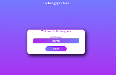 How to store Html form data in text file using PHP, Text File in PHP for HTML5 and CSS3 web ...