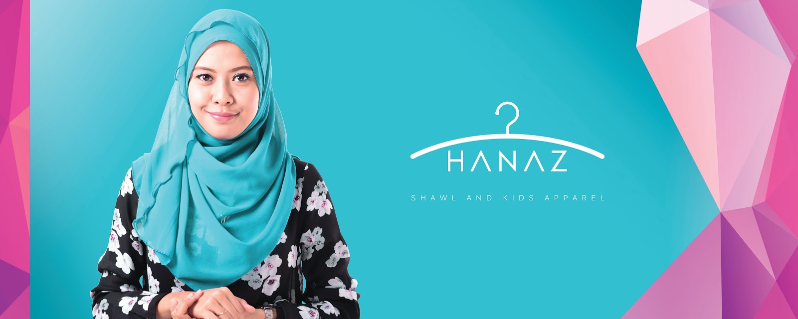 HANAZ