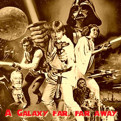 „This R2 unit has a bad motivator!“ – 2T-News