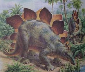 Phantoms and Monsters - Real Eyewitness Cryptid Encounter Reports