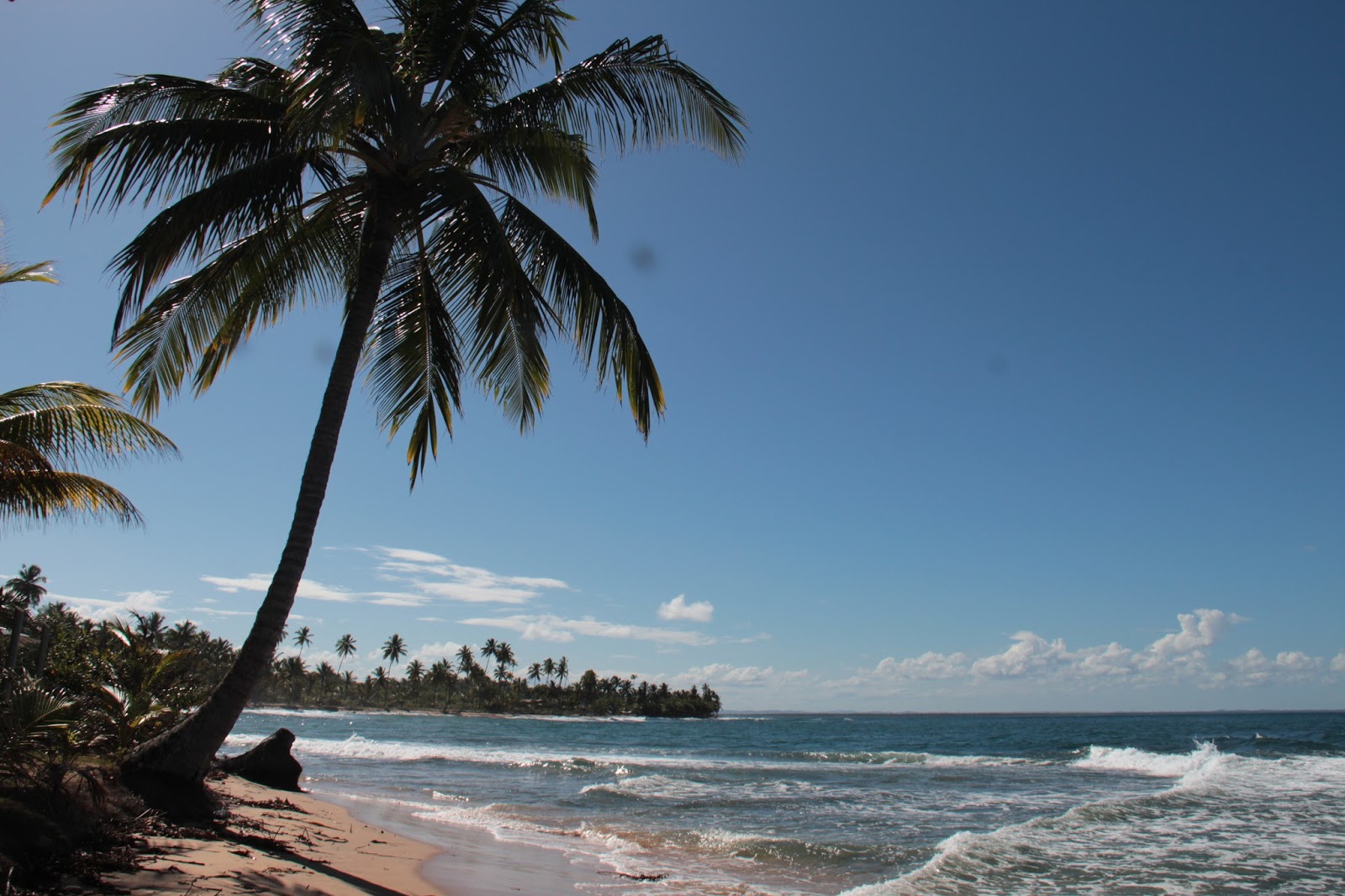 Barra Grande da Bahia: Roteiro, Dicas, Turismo - Parte 1 | Apaixonados ...