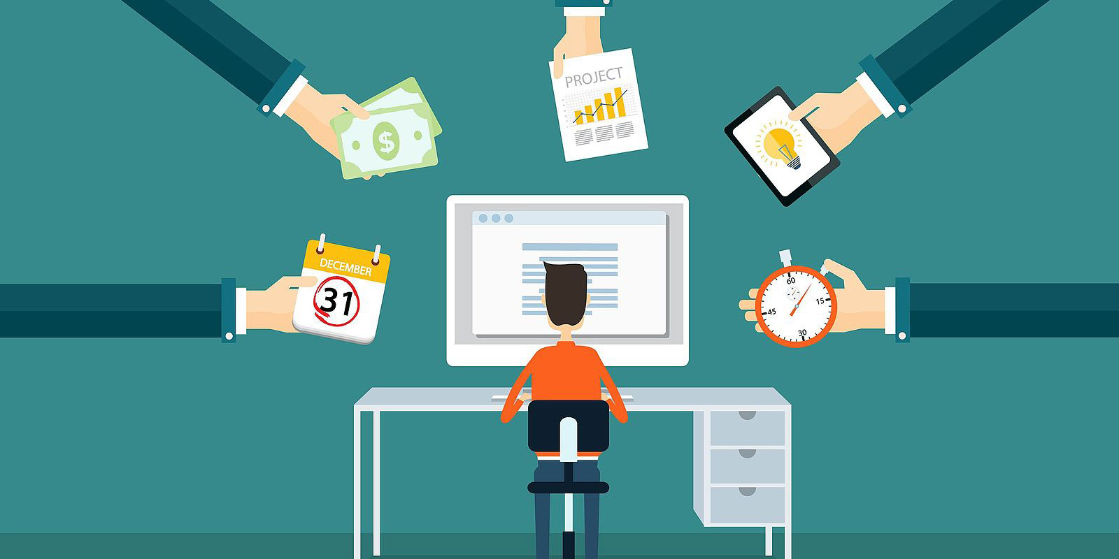 Advice For Young Professionals 7 Best Websites To Find Work As A advice-for-young-professionals-7-best-websites-to-find-work-as-a