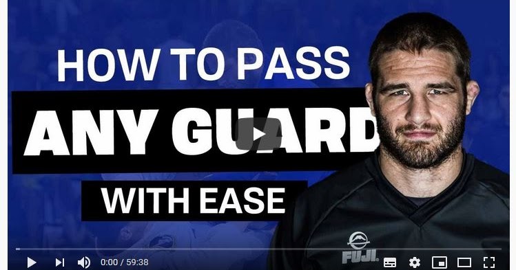 Standing pass: Staggered Stance vs Square Stance - Passare la guardia ...