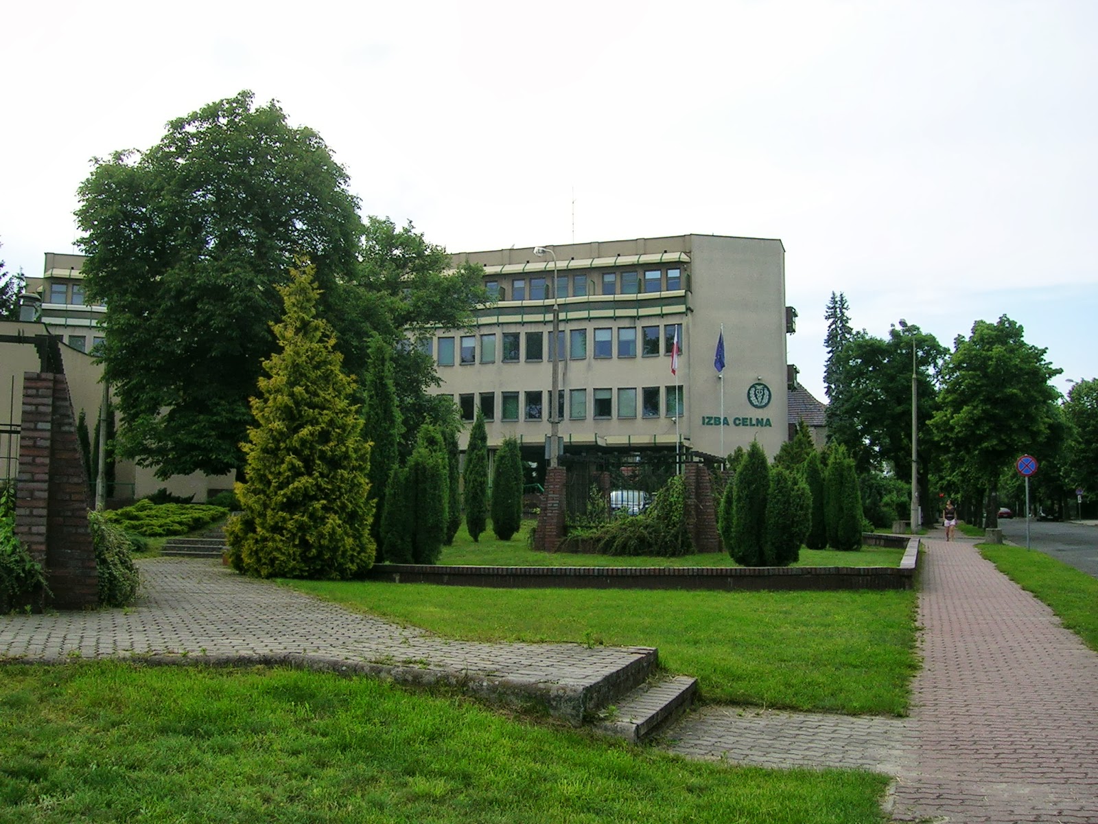 Jolanta Paczkowska przedstawia Lubuskie: Rzepin - powiat słubicki [ZDJĘCIA]