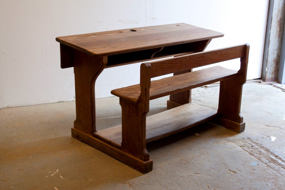 Zuinigaan: Nog meer over vroeger