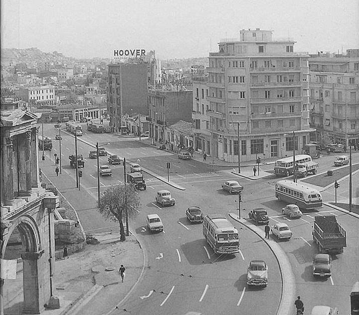 Η ΑΘΗΝΑ ΤΟΥ 19ου ΚΑΙ 20ου ΑΙΩΝΑ .~.~ 'ATHENS PHOTO GALLERY' ~.~. ..~'Σε ...