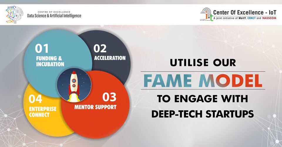 Iot India: The Evolution of Bluetooth: From Entertainment To Smart ...