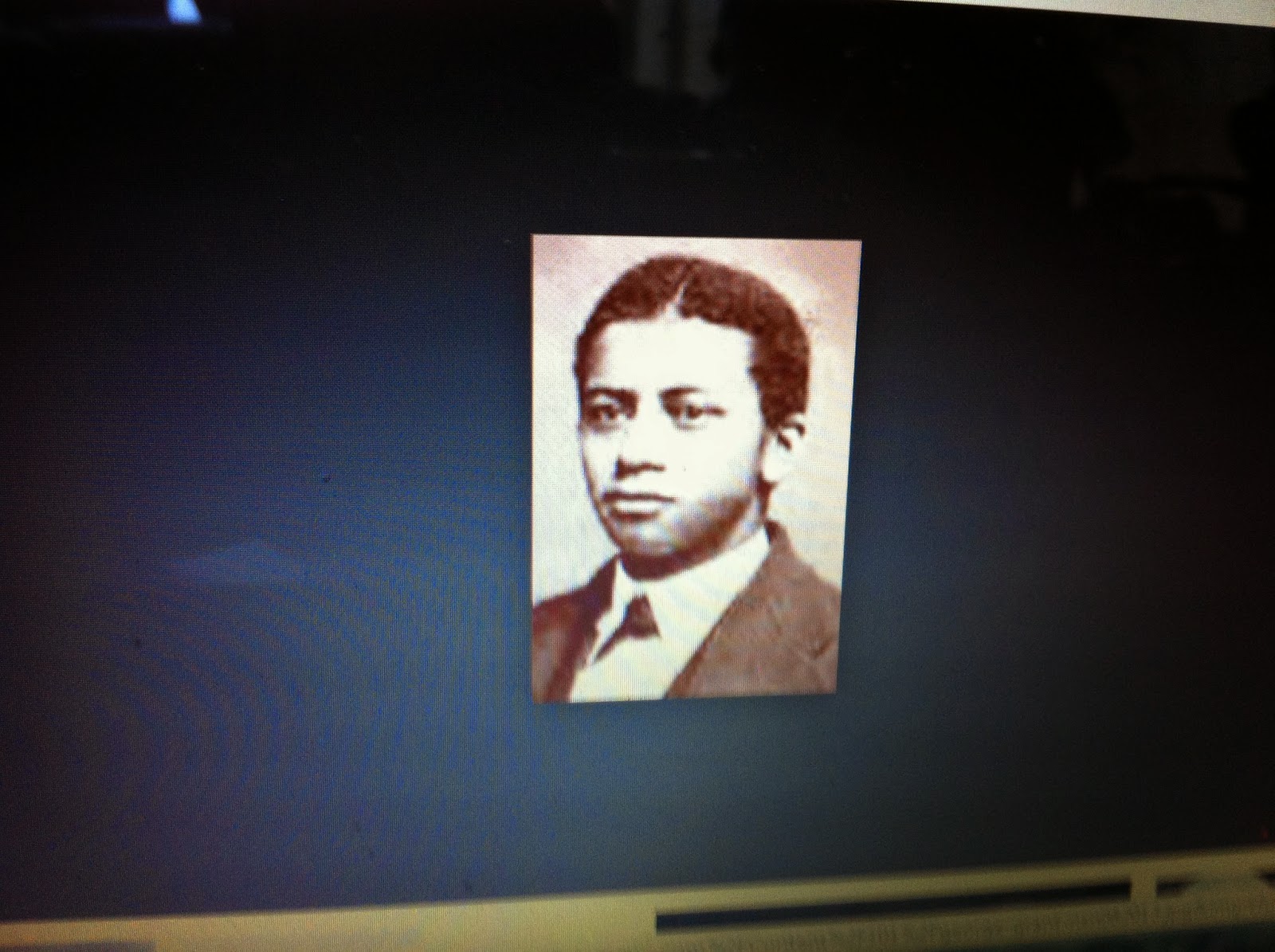 THE BLACK SOCIAL HISTORY:: BLACK SOCIAL HISTORY : AFRICAN AMERICAN ...