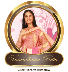 Designer Sarees: Sarees, Silk sarees in Chennai ,Silk sarees, Salwars ...