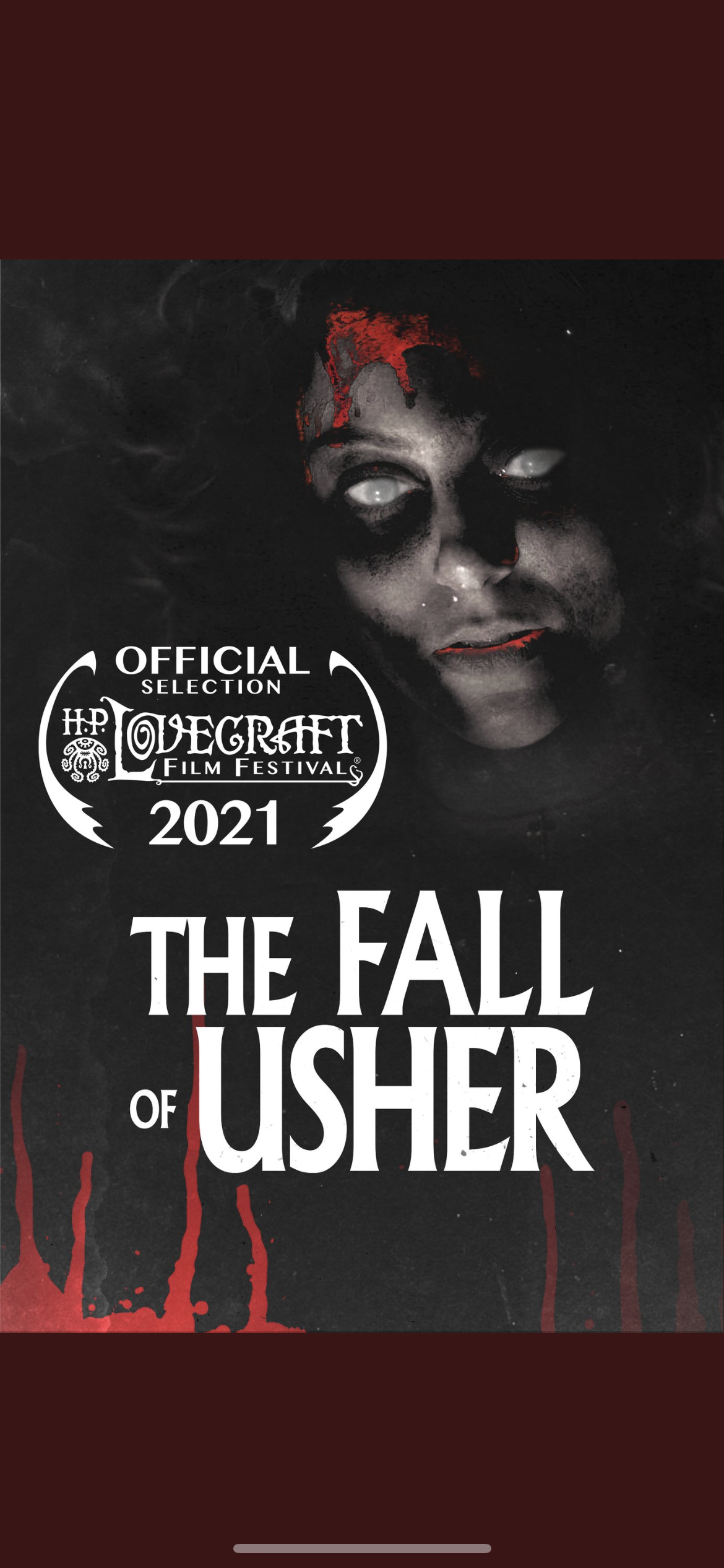 Haunting_Chilling_Thrilling: The Fall of Usher (2021) #479