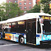 MTA Regional Bus Operations - Bus Companies In New York