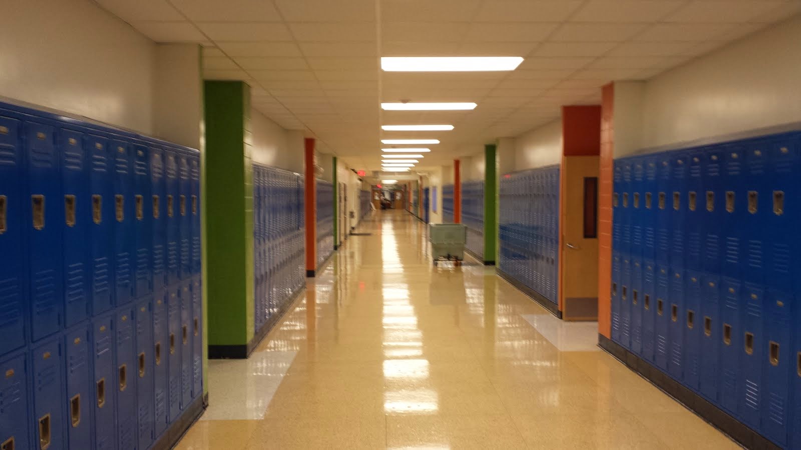 "PHYSICS" JANE LONG 2014-2015