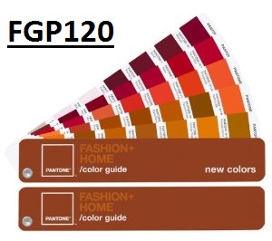 Toko Online Pantone: WARNA CAT PANTONE