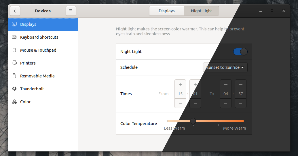 November 2019 - Linux Uprising Blog
