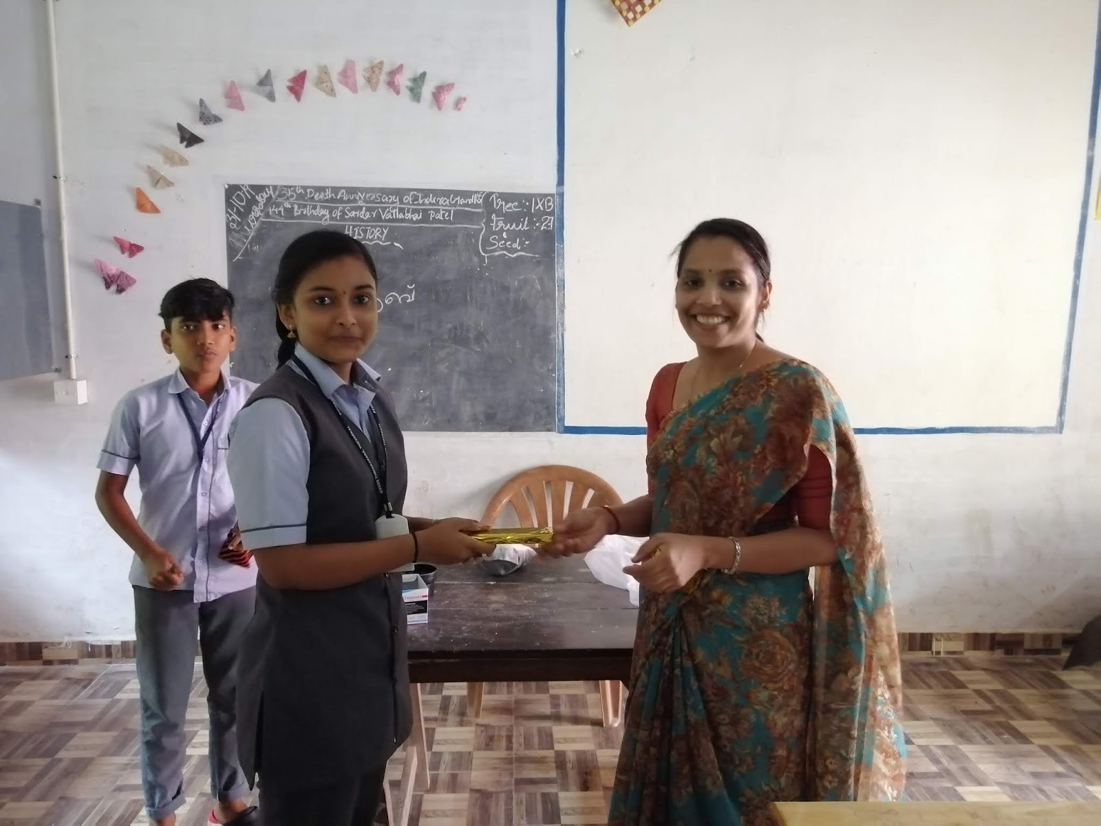 Maths Club Activities Maths Club Activities