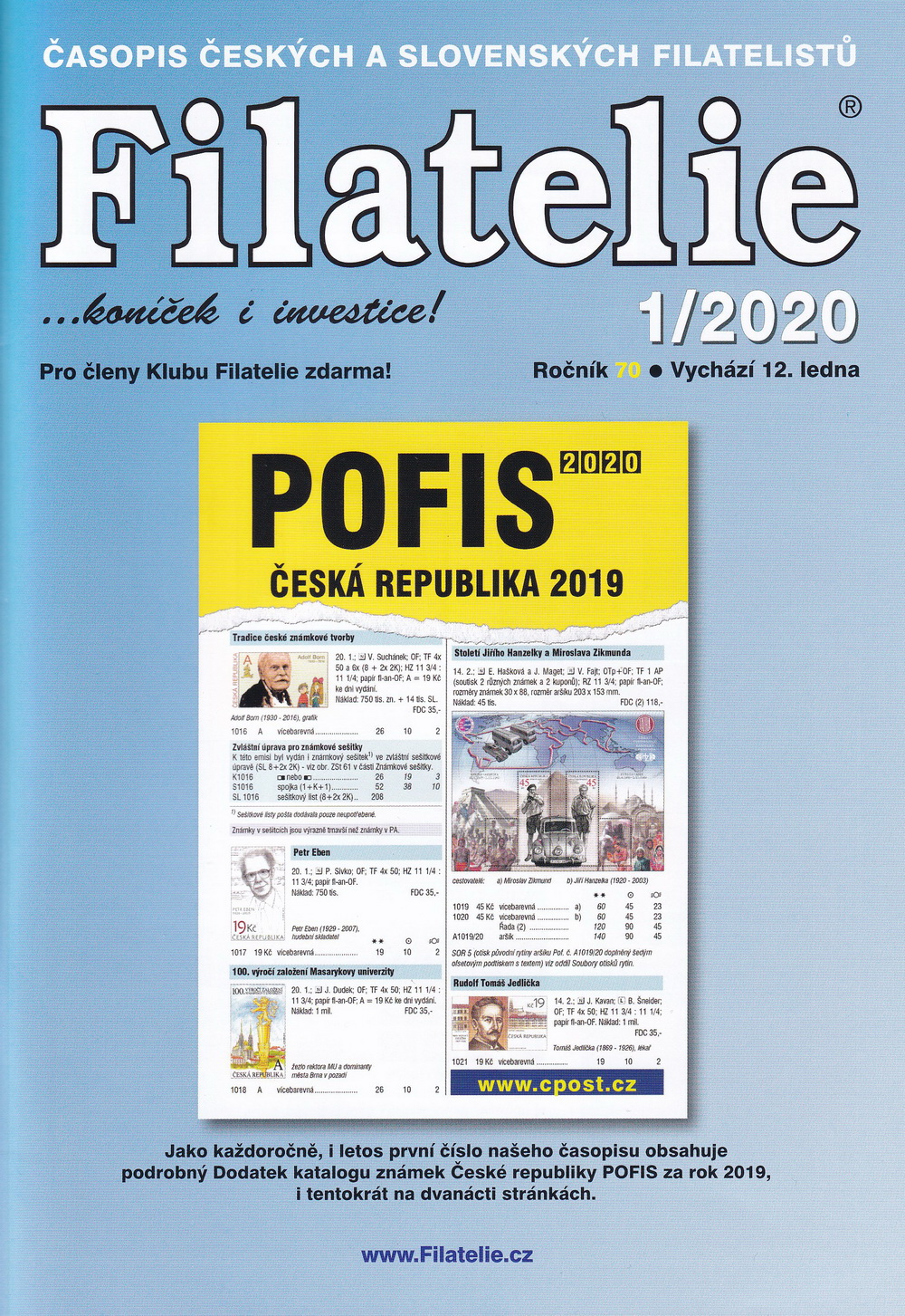 Filatelie, Philately, Die Philatelie, Philatélie, Filatelia, Filatelica ...