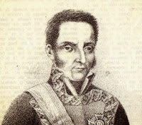 TAREA FACIL: BIOGRAFÍA DE JOSÉ DE LA SERNA (RESUMEN)