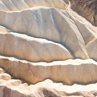 Classification of Stones Part 2