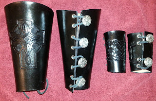 CJ and Busters Place