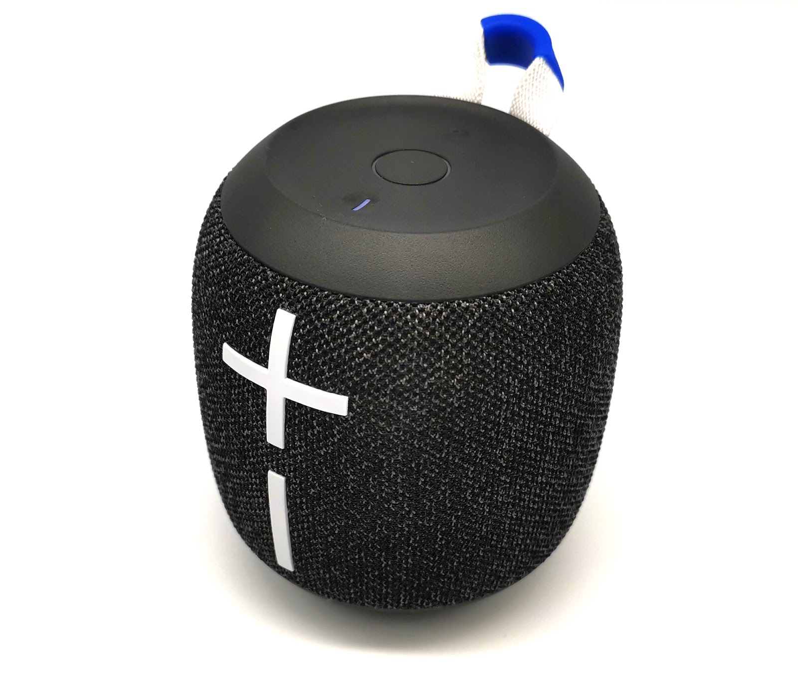 כזה ניסיתי: Ultimate Ears WONDERBOOM 2