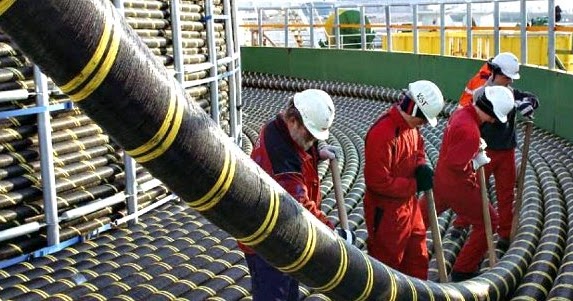 Ingenio Vital2: CABLE MAYA Y ARCOS