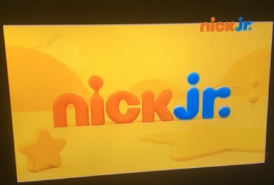 NickALive!: Nick Jr. India Launches All-New On-Air Brand Refresh ...