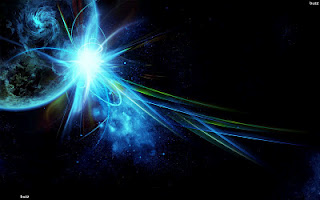 LATEST ORIGINAL WALLPAPERS: Space, Space Wallpapers, Space Latest ...